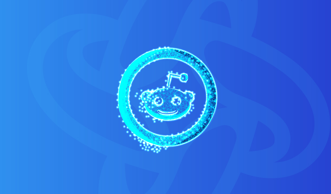 Proxy Servers for Reddit: How to Choose and What's the Difference?